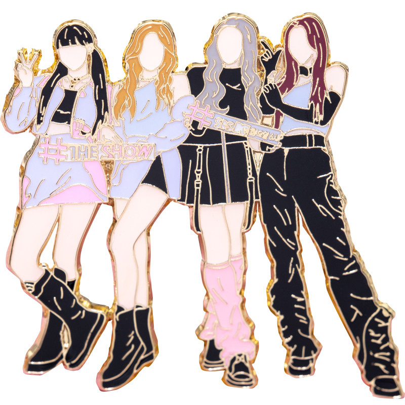 Aespa peripheral savage album stejného kovu zimní ryu ji min ning eizo ...