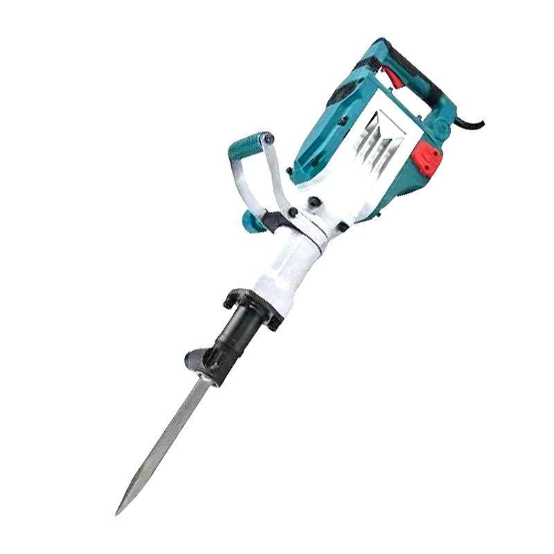 Boda 95 Electric Pick Industrial-Grade High-Power Single-Use 65 ...