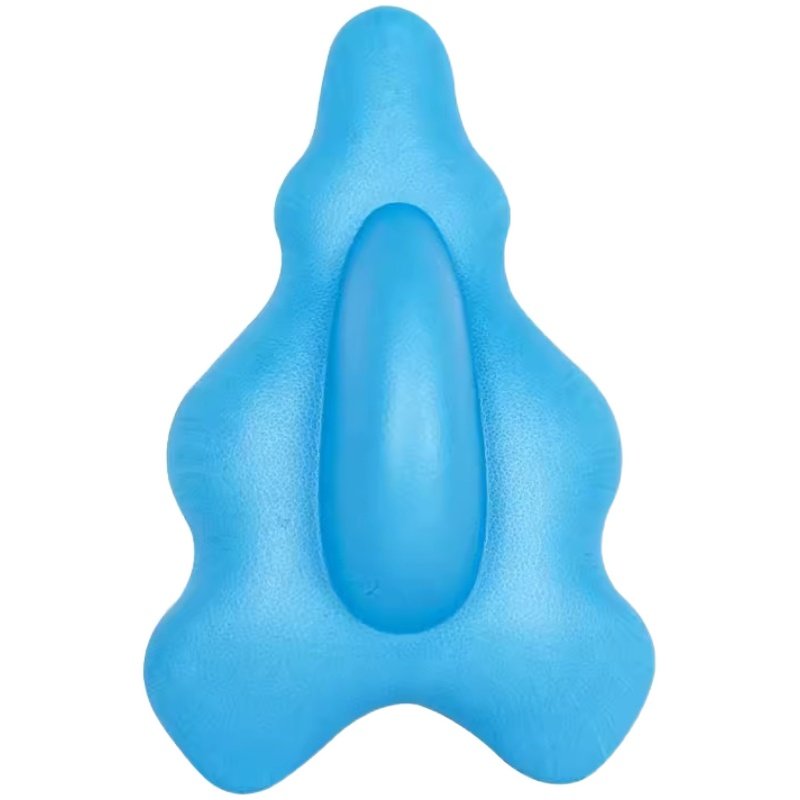 Kangzhe Pelvic Floor Muscle Trainer - Kegel Exercise Device for Men