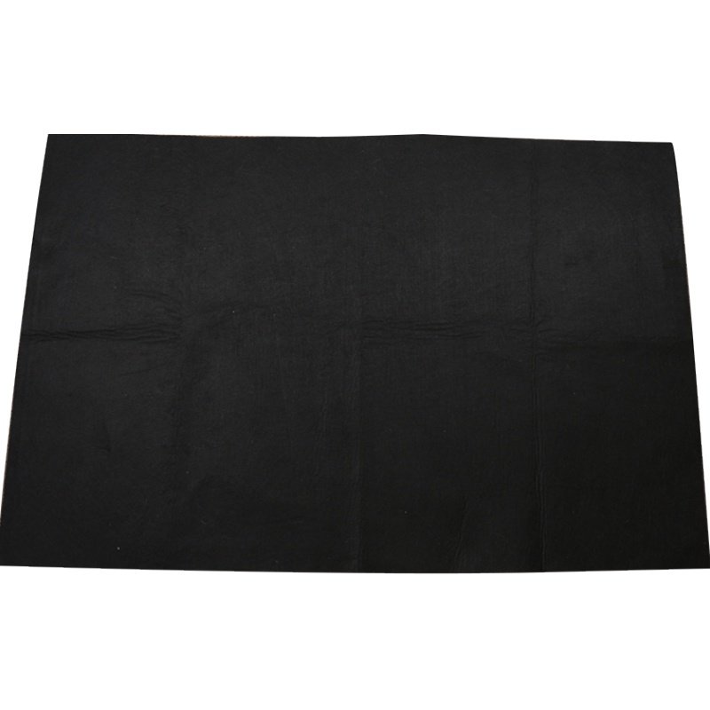 Special Calligraphy Brush Mat with Wool - Painting Blanket Felt - Large ...