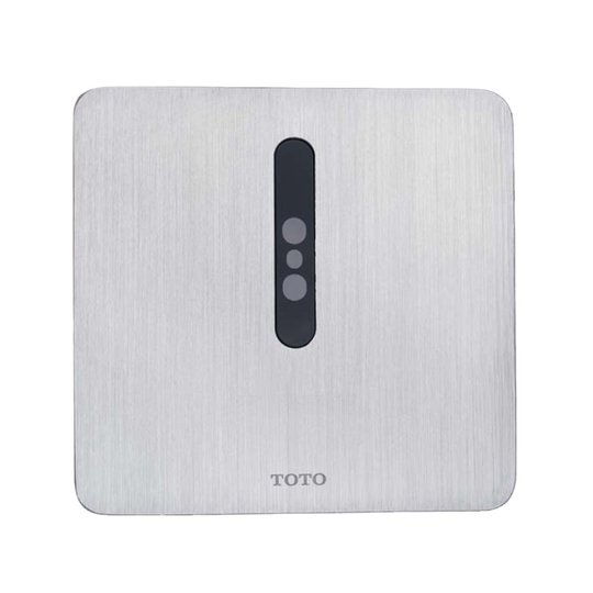 Toto Automatic Sensor Urinal Flush Valve