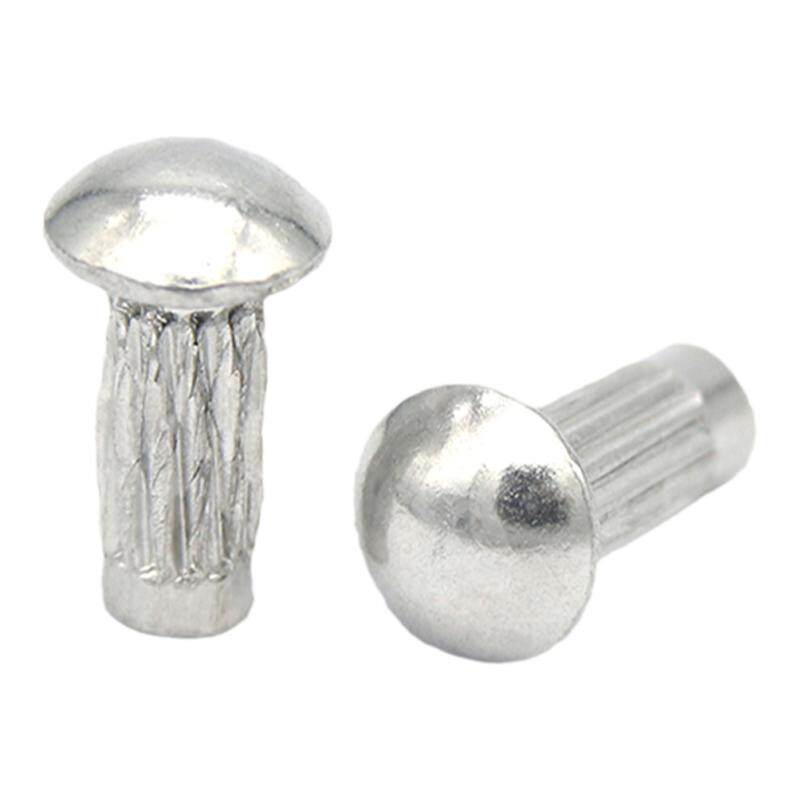 Sign Rivets Aluminum Rivets for Nameplates and Trademarks