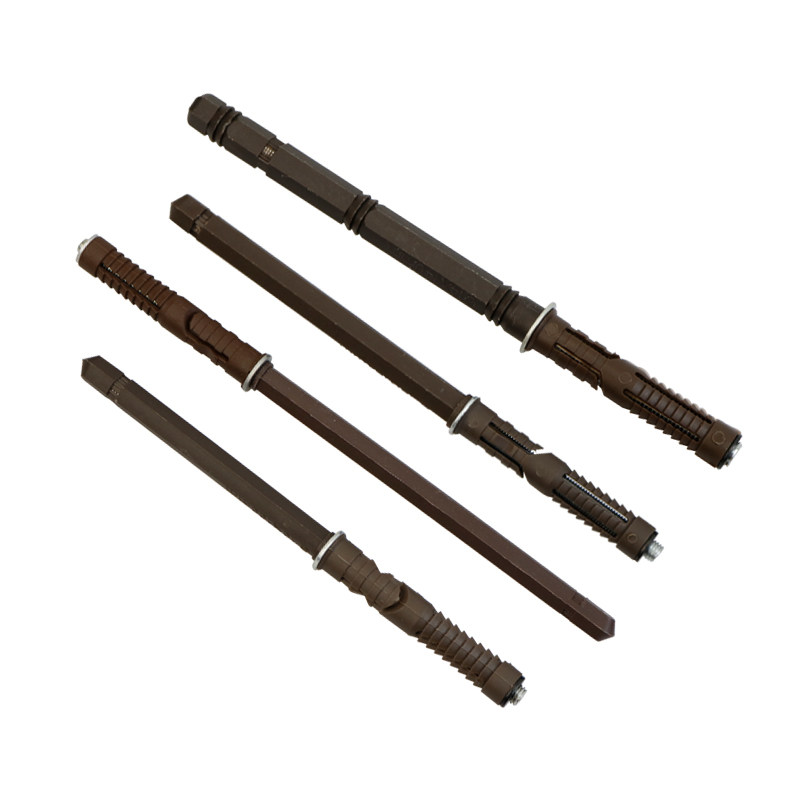 Soporte de almacenamiento de partición oculto invisible para pared ...