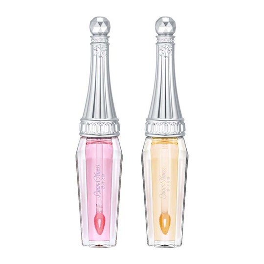 Luona Noess Ice Cream Lip Essence - First Love Sweet Powder