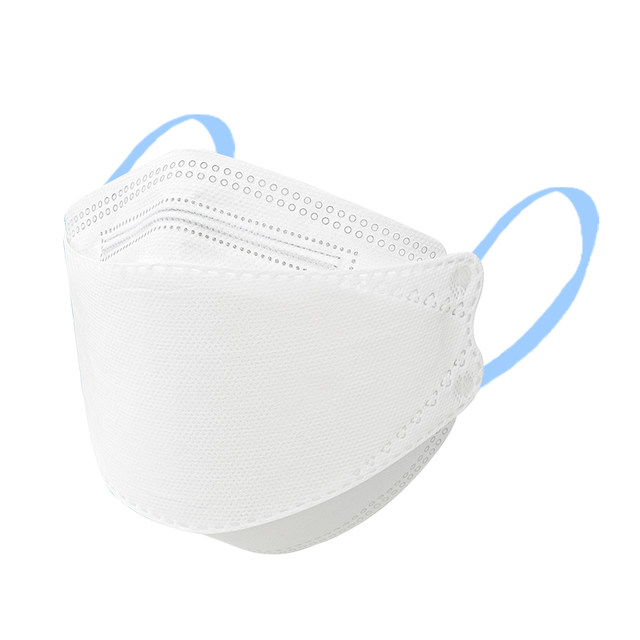 120 N95 -type medical protective mask KN medical level 3D three -dimensional thickened genuine ...