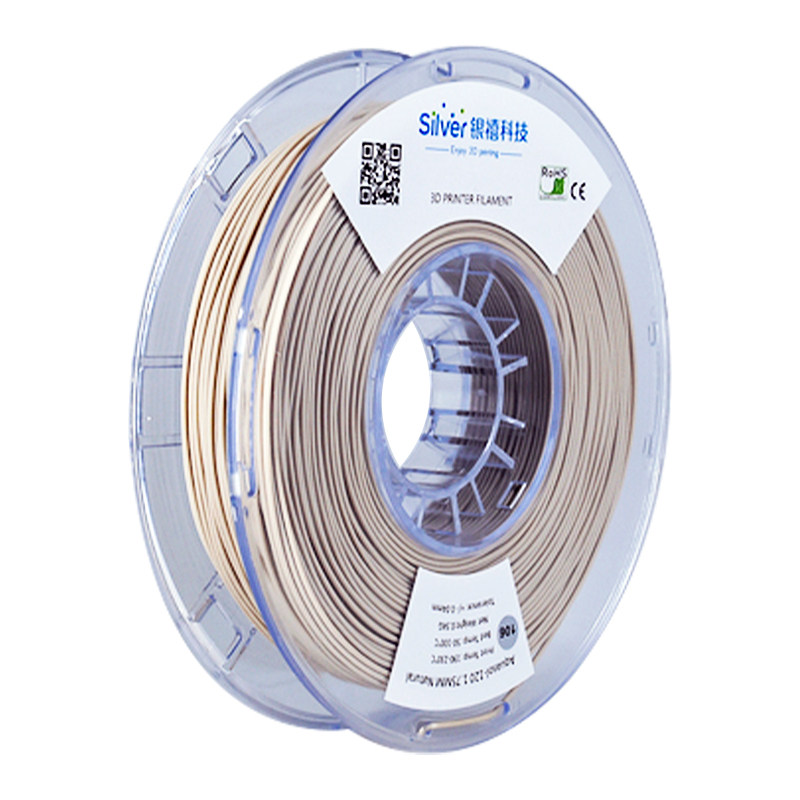 Jubilee alkali solution support aquasol-120 filamento de impresión 3d ...