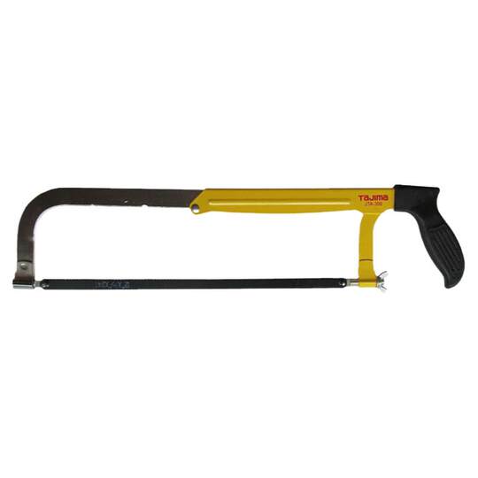 Tajima Hacksaw Stand Hand Saw Hacksaw Bow Saw Hand Saw Household Metal ...