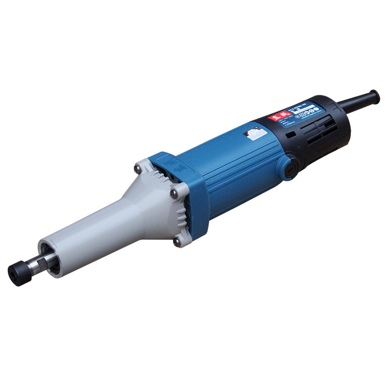 Dongcheng S1j-ff02-25 Electric Grinding Machine - Jade & Root Carving ...