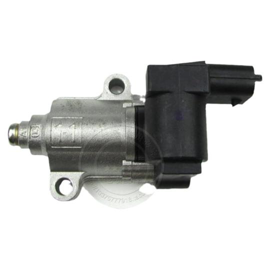 Válvula de Control de Motor en Ralentí Denou 35150-26960 - Compatible ...