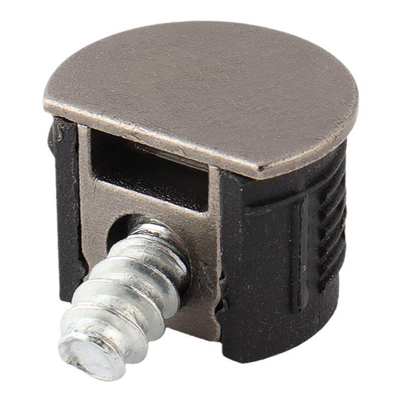 Wardrobe Invisible Three-in-One One-Layer Board Support | Cabinet Hidden Four-in-One Partition ...