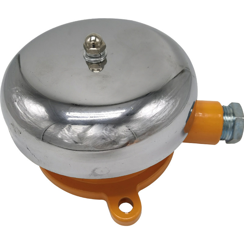 Dlb2-127c důlní nevýbušný elektrický zvon dlb2-36c uhelný důl nevýbušný ...