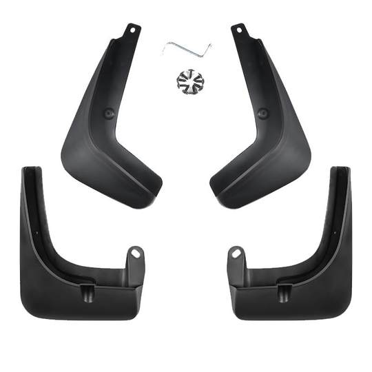 24 modelli byd dolphin dmi seal 06 sea lion 07ev destroyer 05 fender rider edition accessori ...