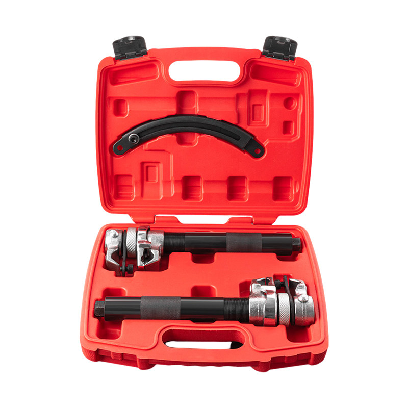 Cooitan Shock Absorber Spring Compressor Tool Set