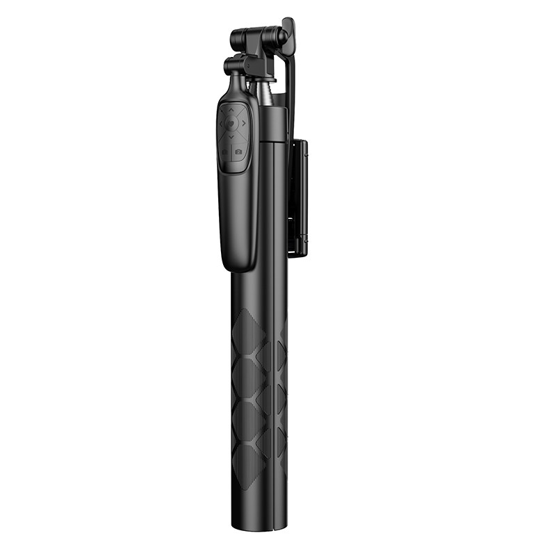 Laipin 2024 nuevo artefacto de palo selfie ultralargo - teléfono móvil ...