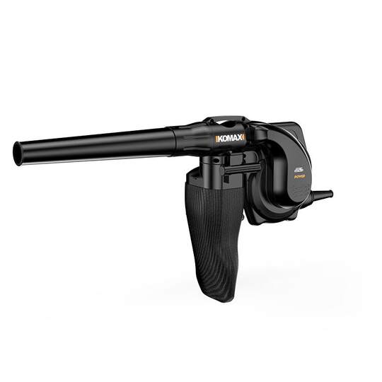 Comex Dust Blower 220V - Powerful Small Blower for Computer and ...