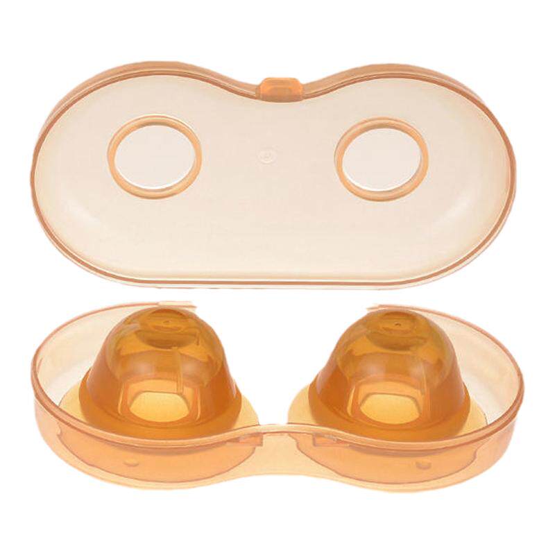 Yusulfeel Tepelcorrectie - Correctie voor ingetrokken en hangende ...