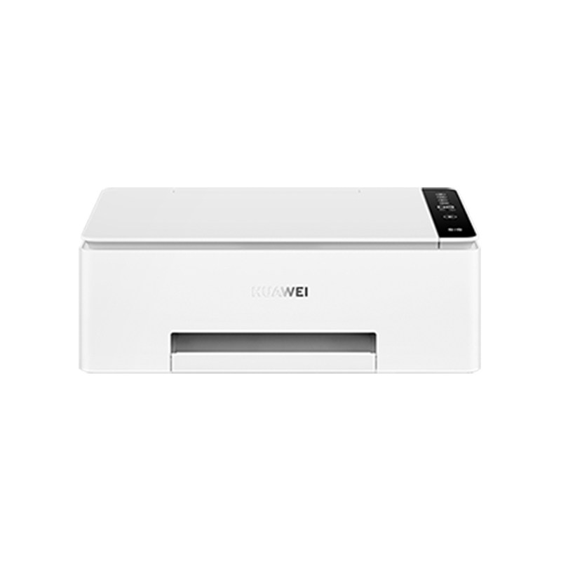 Huawei Pixlab V1 Color Inkjet Multifunctional Printer - Wireless ...