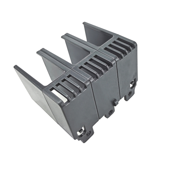 Circuit breaker arc shield schneider nsx adaptable extinguishing cover ...