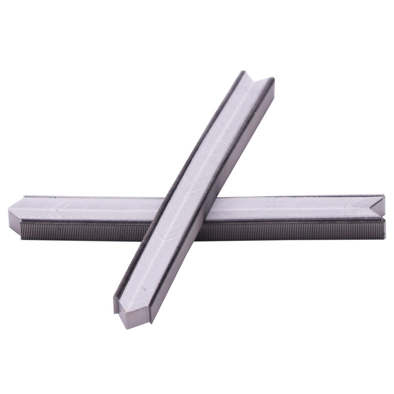 Hardwood Corner Nails for Photo Frames - V-Shape - V1015