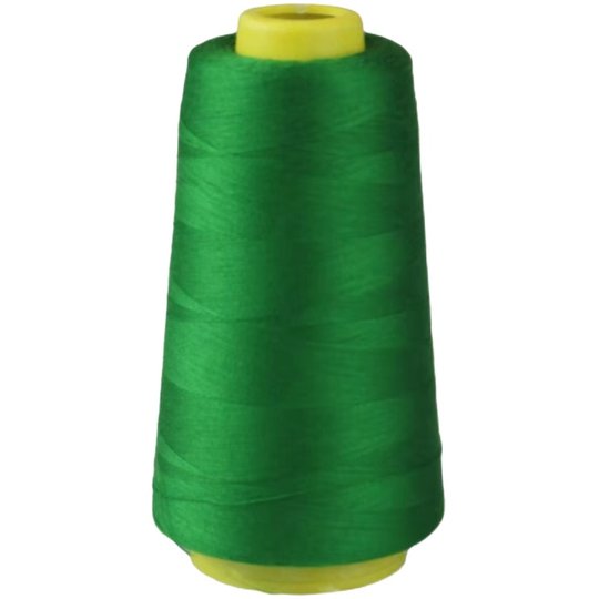 402 Sewing Thread, 3000 Code - You Must Give the Anchor a Coding Note ...