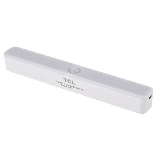 TCL Smart Wireless Human Body Induction Cabinet Light