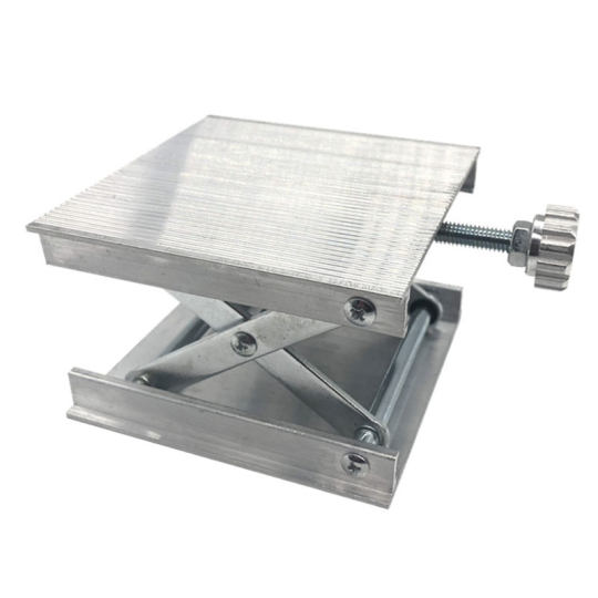 Level Lift Table, Infrared Wall Stick, Laser Green Light Floor Stick ...