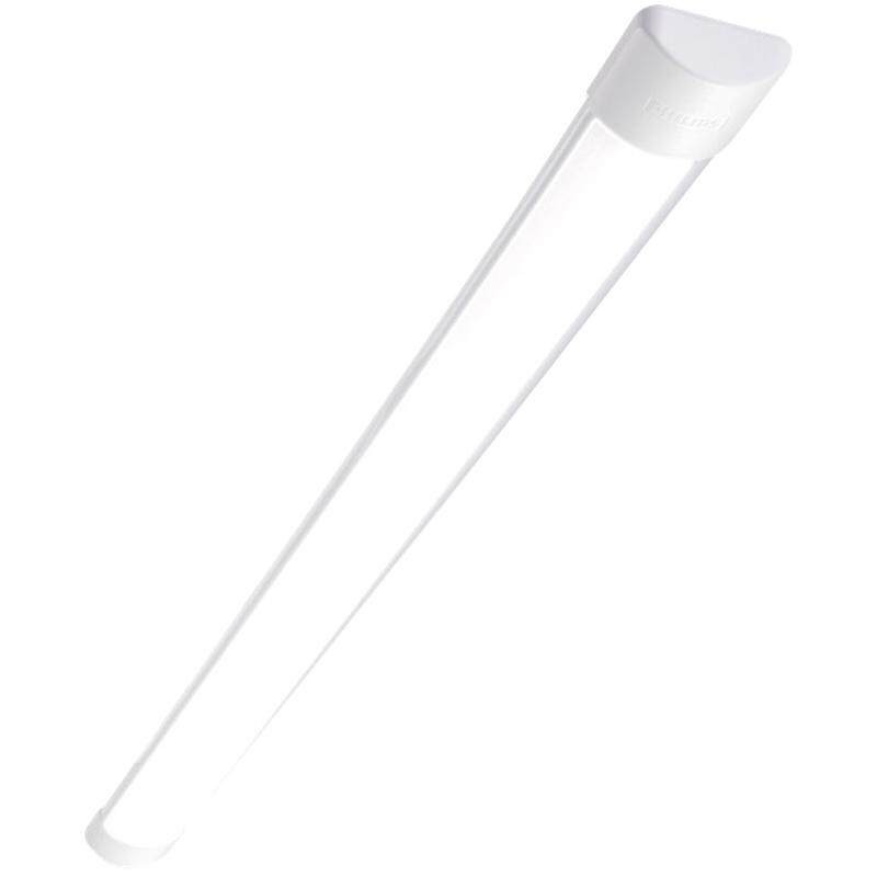مصباح حمام Philips Bn016 LED - تصميم بسيط شمالي