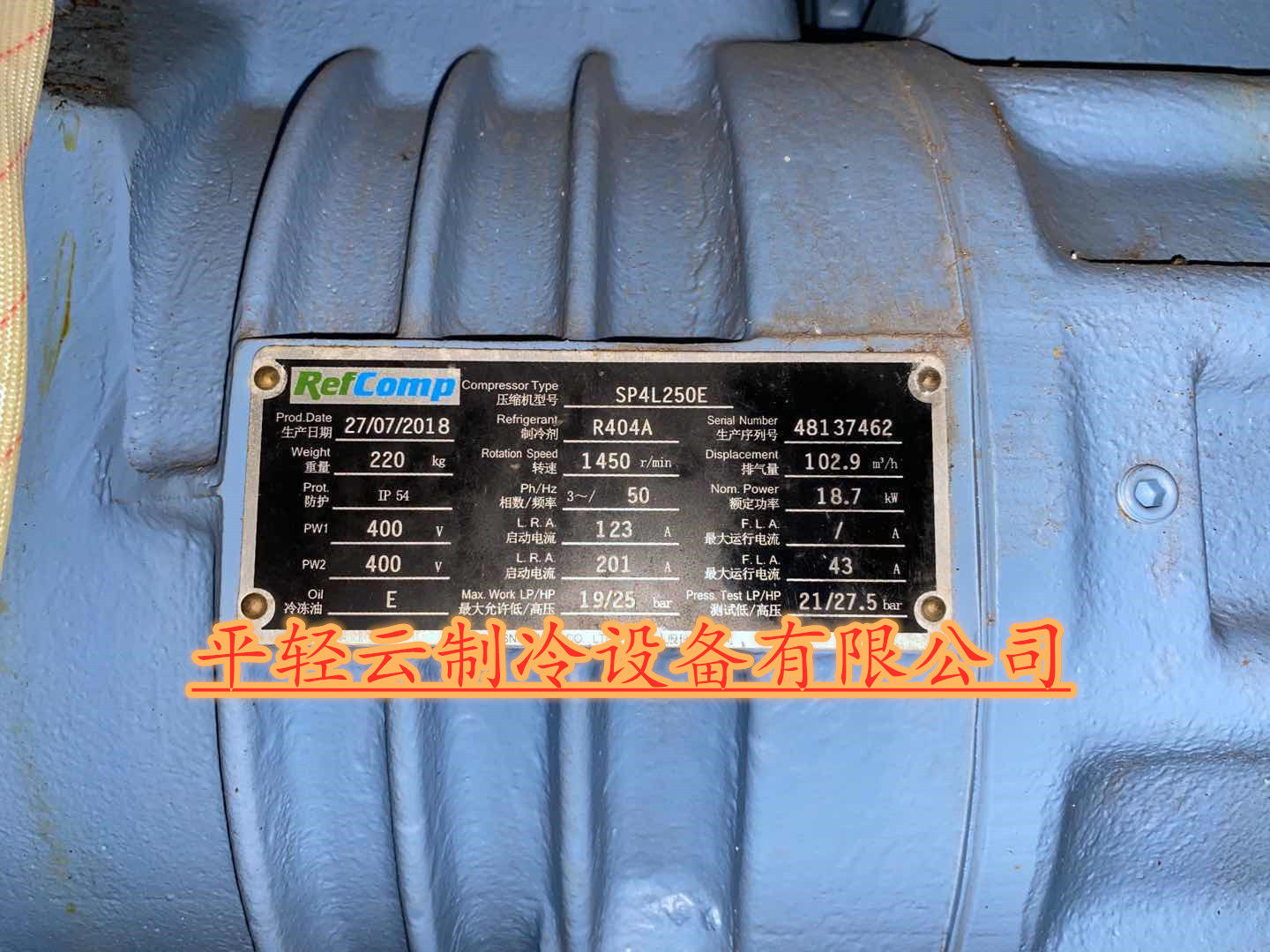 CBSTS3/CBSA4/2.5/CBSM超短头25内六角螺丝CBSS5-6/8/10/12/16/20评价 - 淘宝网