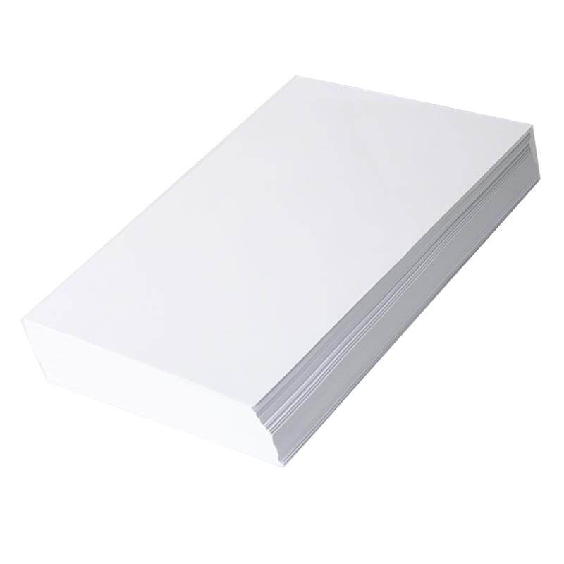 A4 Copy Paper Printing Paper Multi-Purpose Paper A3 Paper Handwritten ...
