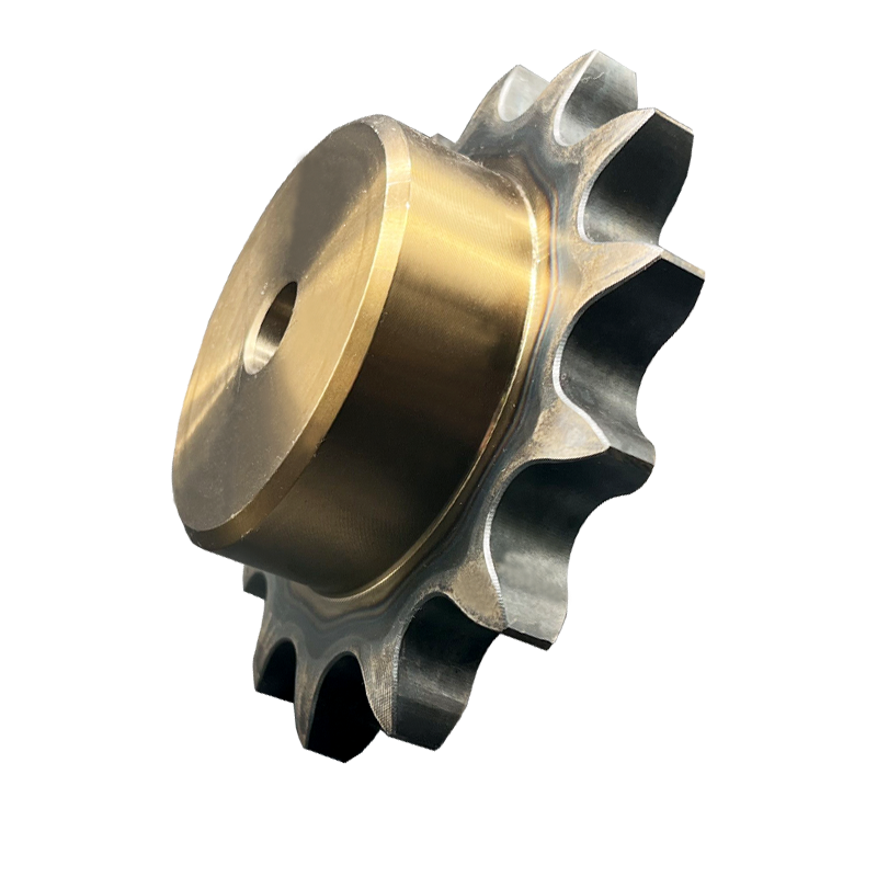 Shengtian Sprocket SCS Sprocket Processed Finished Product SCS 5 ...