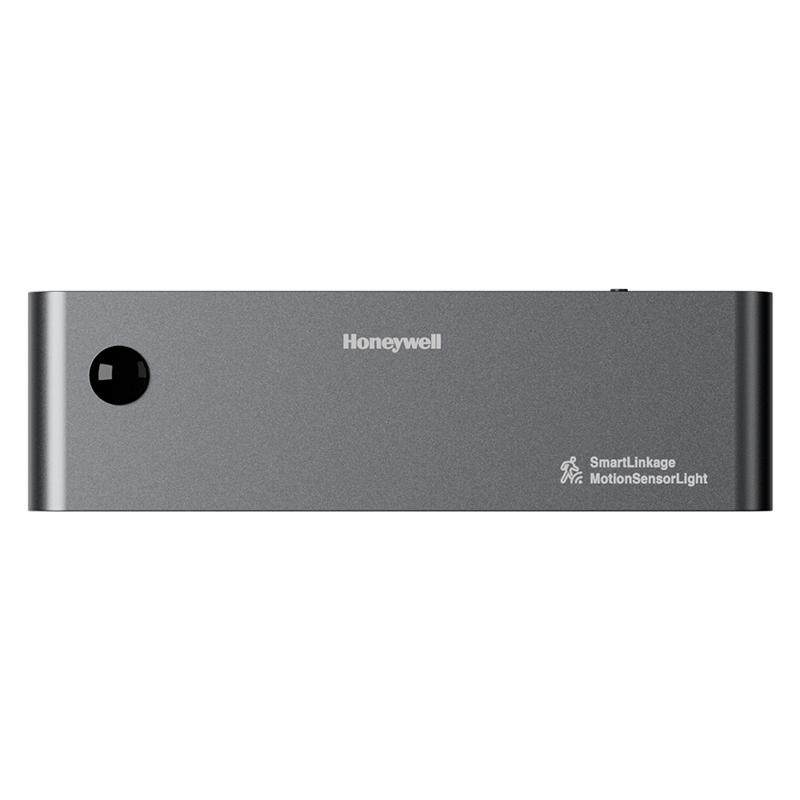 Honeywell LED Night Light - Motion Sensor Stair & Corridor Lighting