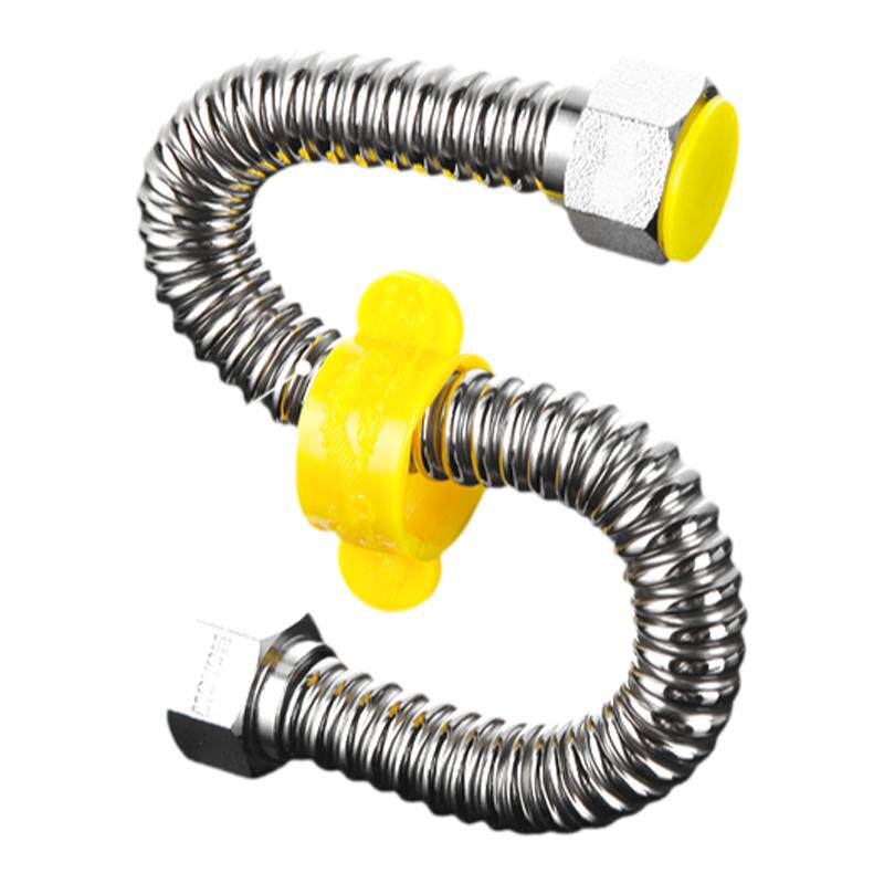 Bellows 304 Stainless Steel Toilet Water Heater | Household High ...