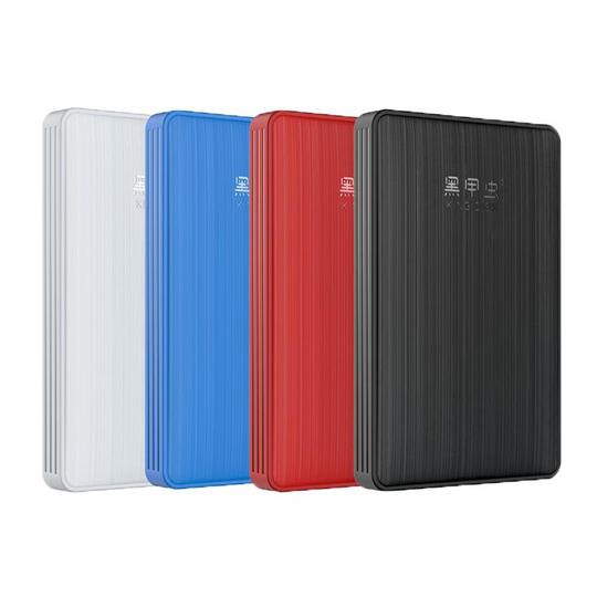 Usb 3 0 Festplatte