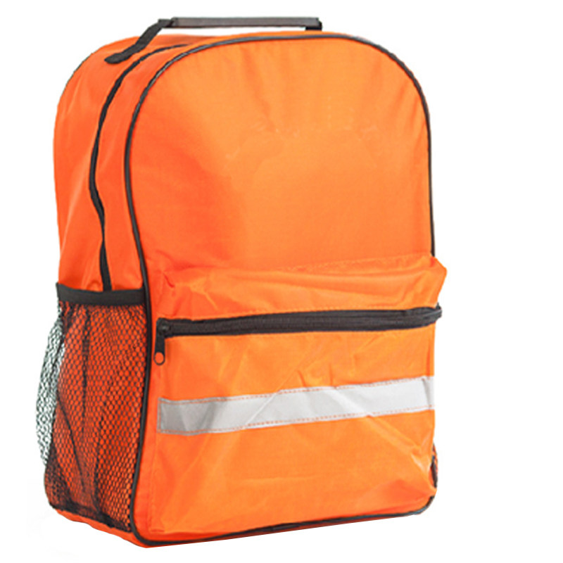 Life blue sky erdbeben-flucht-notfall-set, lebensrettungs-set ...