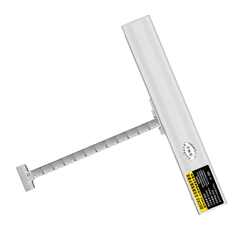 Bakers Electric Window Opener - Chain Remote Control - Automatic ...