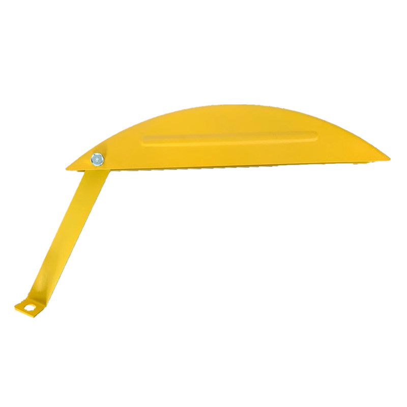 Woodworking Table Saw Protective Cover - Electric Saw Accessories Multi ...