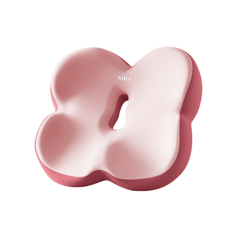 Farkcsont csigolya párna dekompressziós keresztcsont védelem farkcsont ...