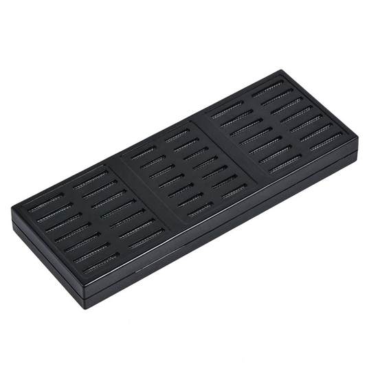 Cigar Humidifier Crystal Moisturizer Strip Humidor Box Cabinet Humidifier