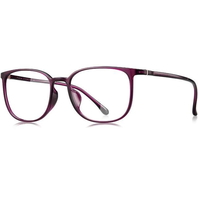 Frame Frame Pai Limon close -vision glasses female super light classic ...