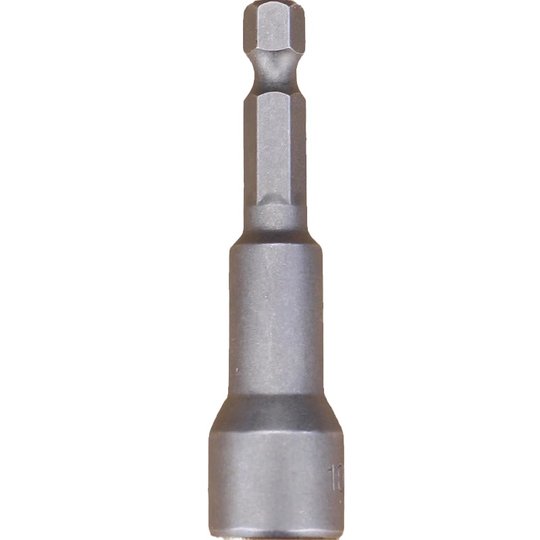 Electric Drill Hexagonal Sleeve Bit Set for Various Tasks
