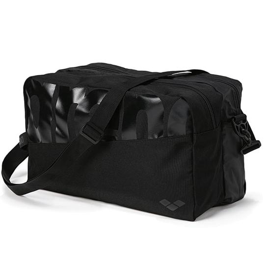 Sac de Natation Arena Unisexe - Grand Sac à Dos/Épaule