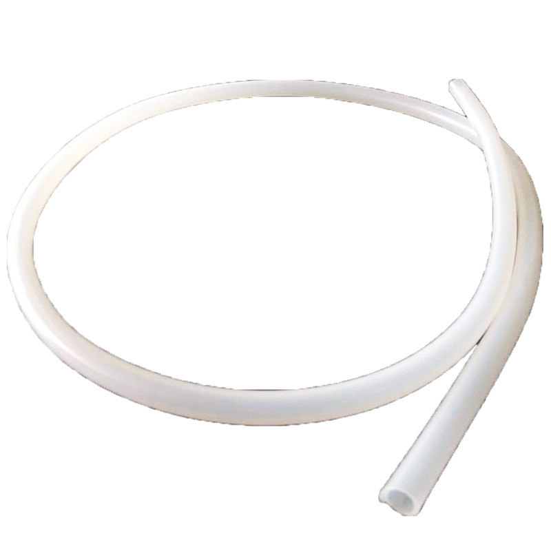 ملحقات آلة النقش بالليزر من han's yueming - أنبوب ليزر من السيليكون لأنابيب المياه لتبريد المياه ...