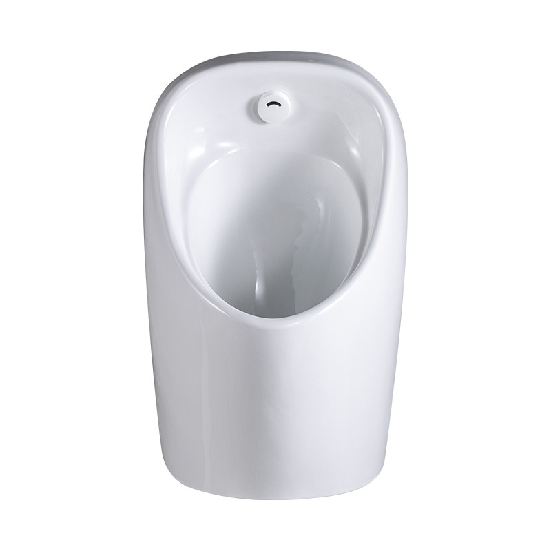 Multi-Function Smart Urinal with Induction Technology for Public and ...