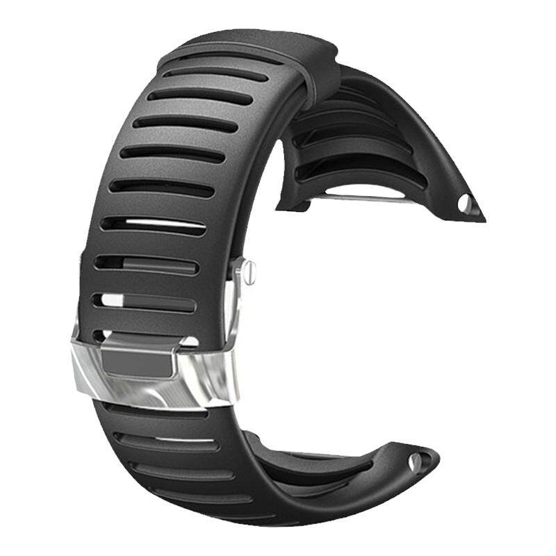 Suunto core core original-kautschukarmband – suunto-silikonarmband ...
