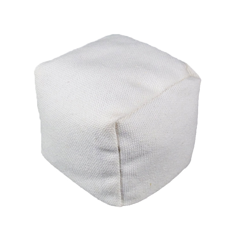 Sandbag Throwing Set for Kids and Adults - Physical Examination ...