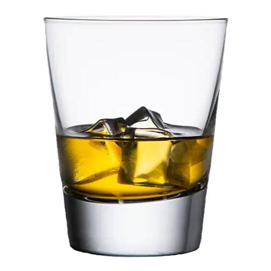 German Imported Schott Zwiesel Whiskey Wine Crystal Glass