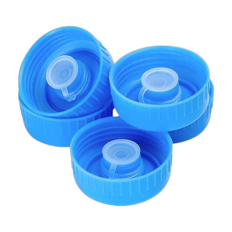 Drinking water bucket lid universal mineral water bucket pure water ...