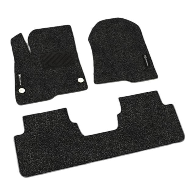 2024 Changan UNIV special carpet foot pad car supplies interior decoration modified decorative ...