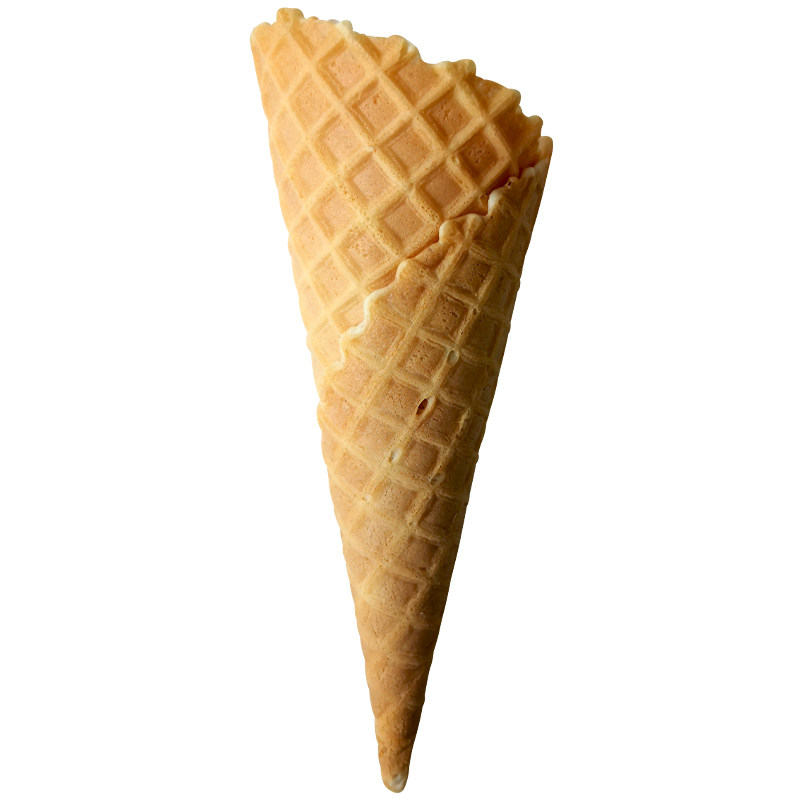 23 degree lace crispy cone 340 ice cream crispy cones ice cream cone ...