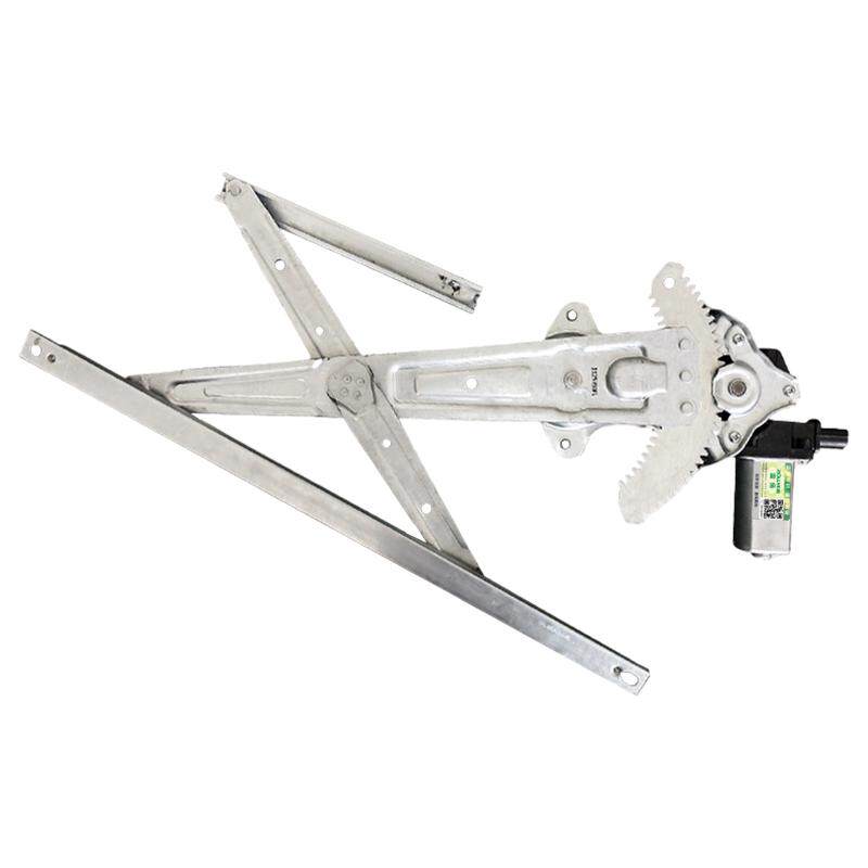 Ziollyior Honda Jade Electric Window Lifter Assembly - Jed Model (2013 ...